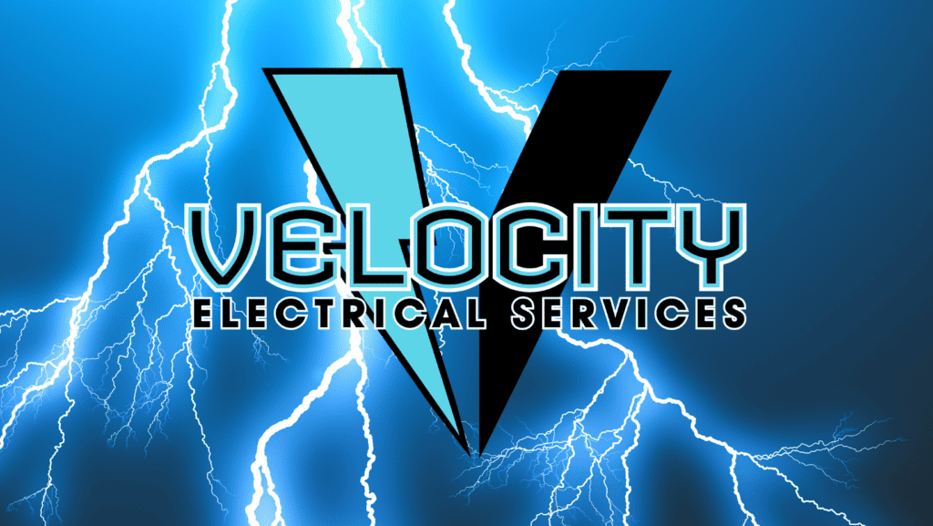 Velocity Electrical Services #1Electrician in Meridian Idaho
